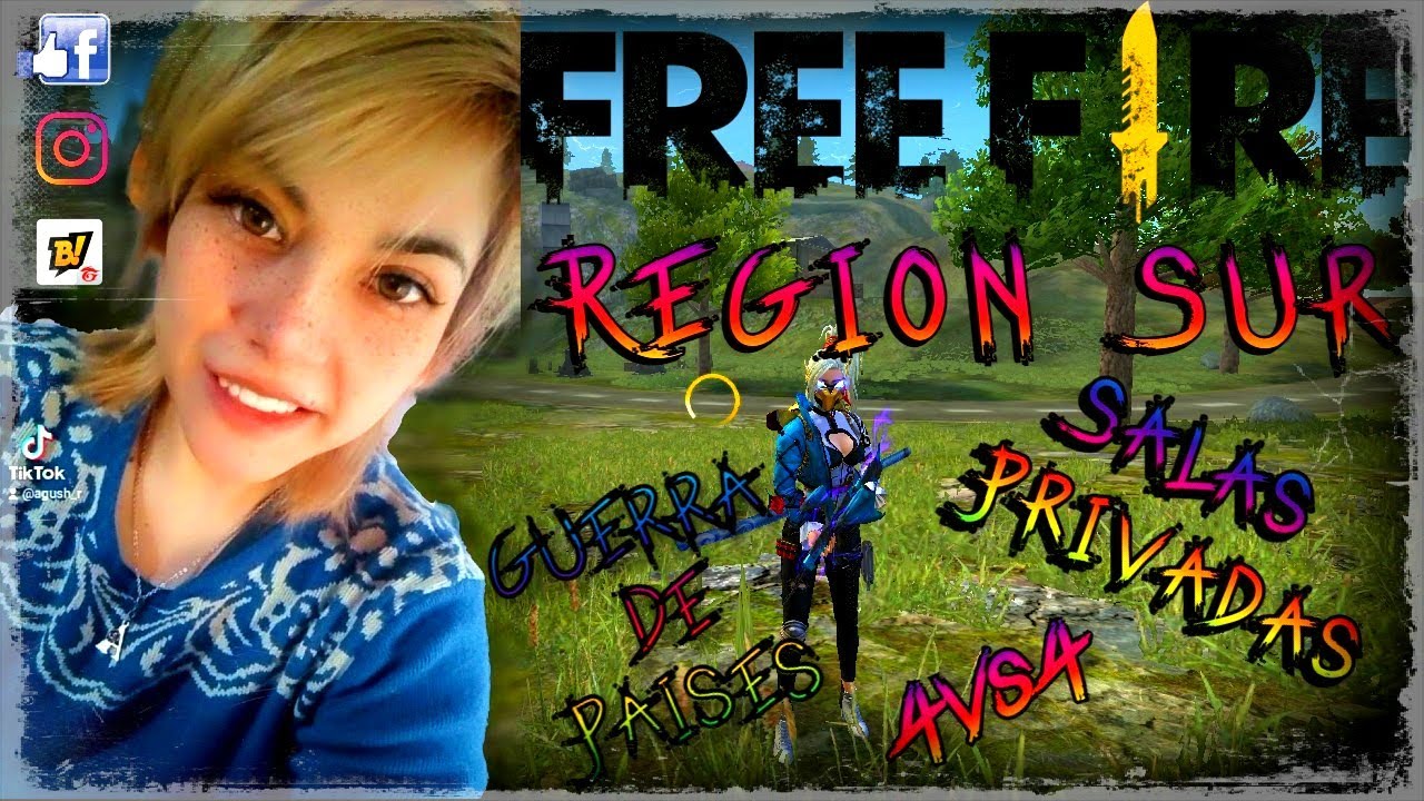 ️ empieza con i y termina con sa - YouTube