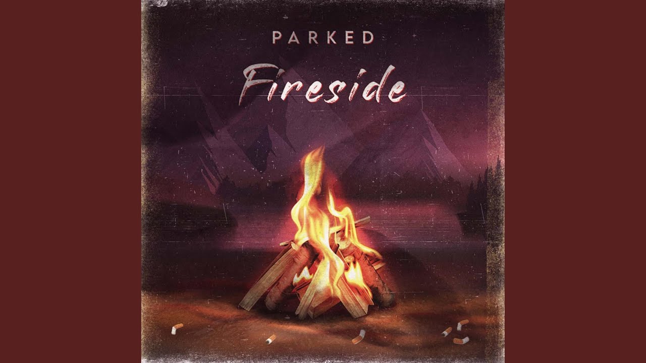 Fireside - YouTube