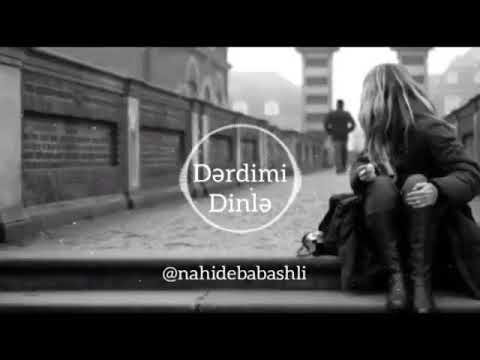 Derdimi dinle....🙍😑😐😯