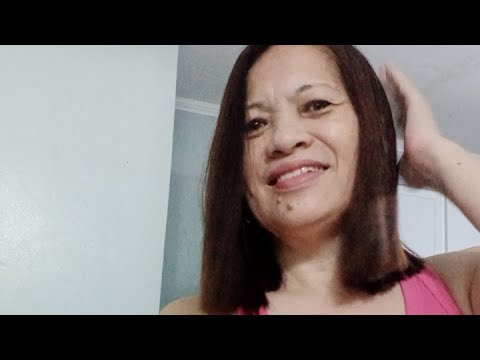 Take two ️ Lovely Lyn - YouTube