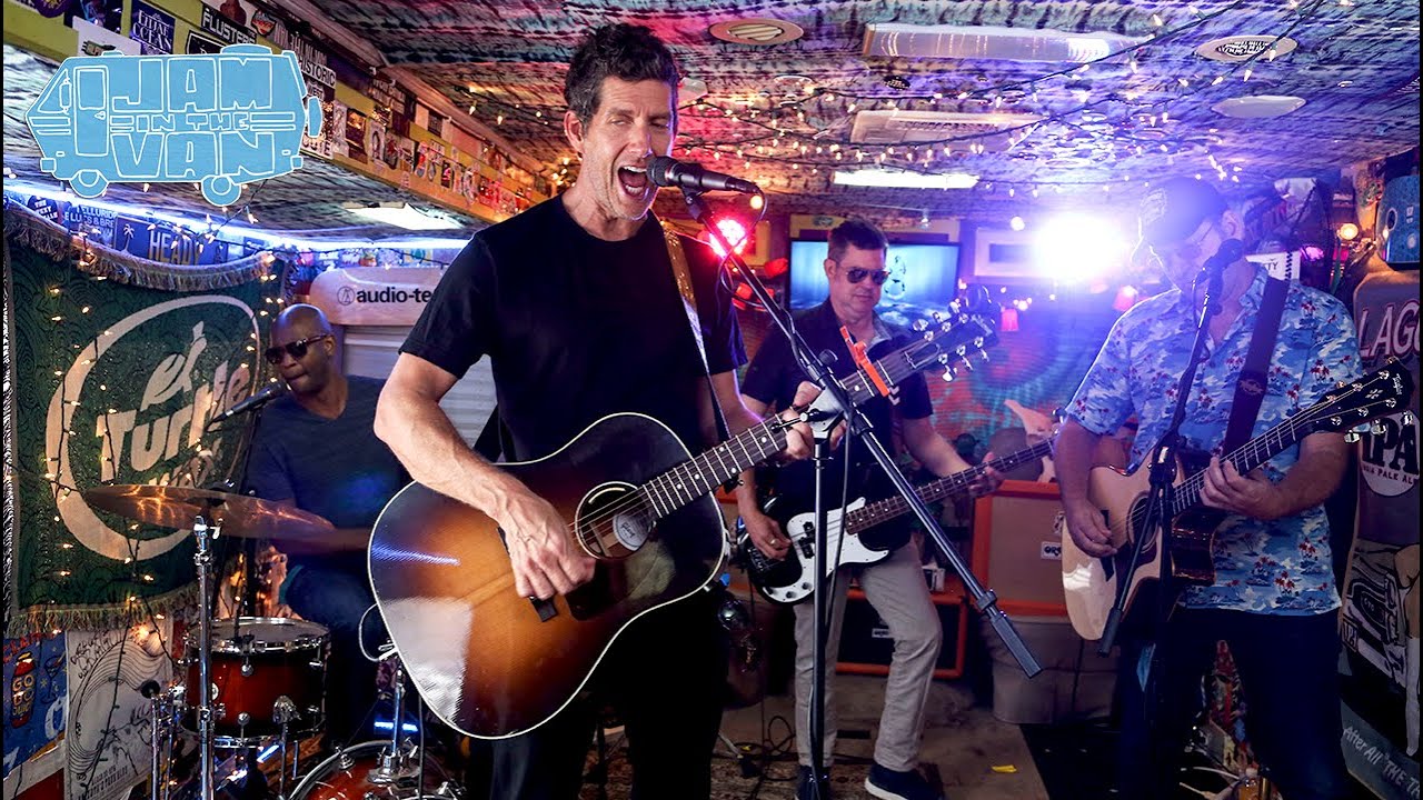 BETTER THAN EZRA Good Live At KAABOO Del Mar 2018 In Del Mar CA better-than-ezra-good-live-at-kaaboo-del-mar-2018-in-del-mar-ca