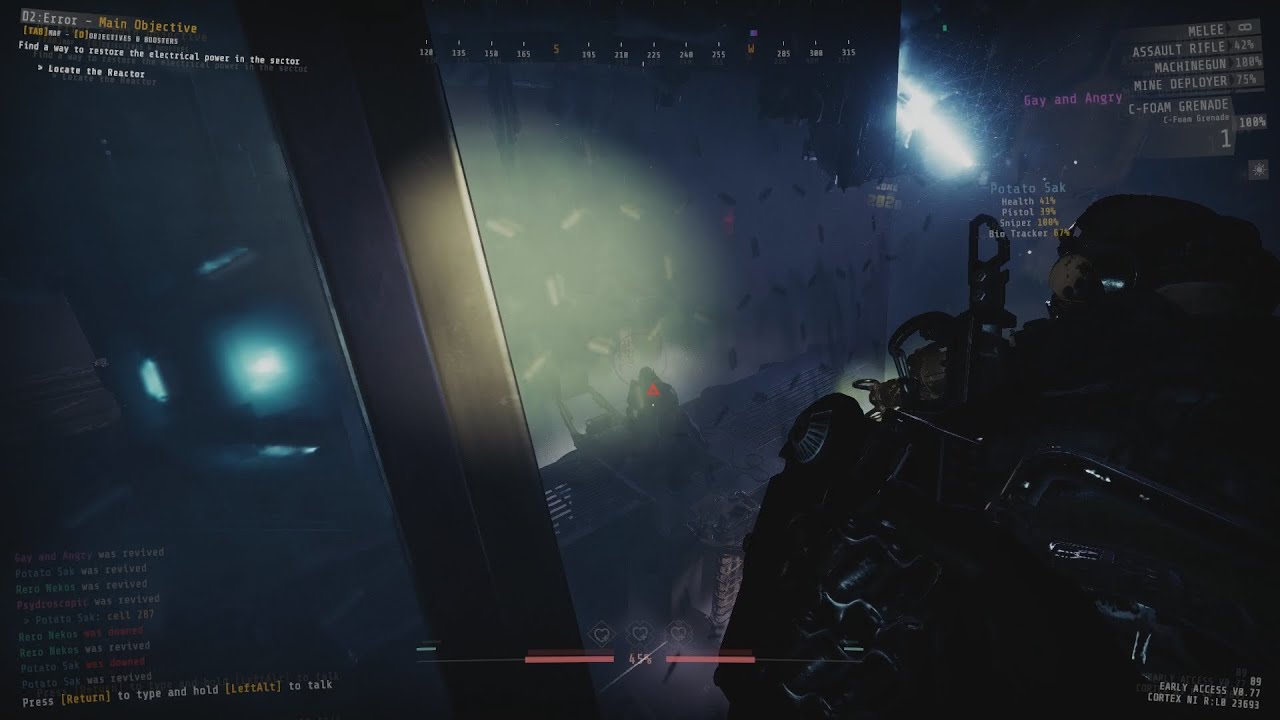 Moms Up in R5D2 (Super Scuffed) - YouTube