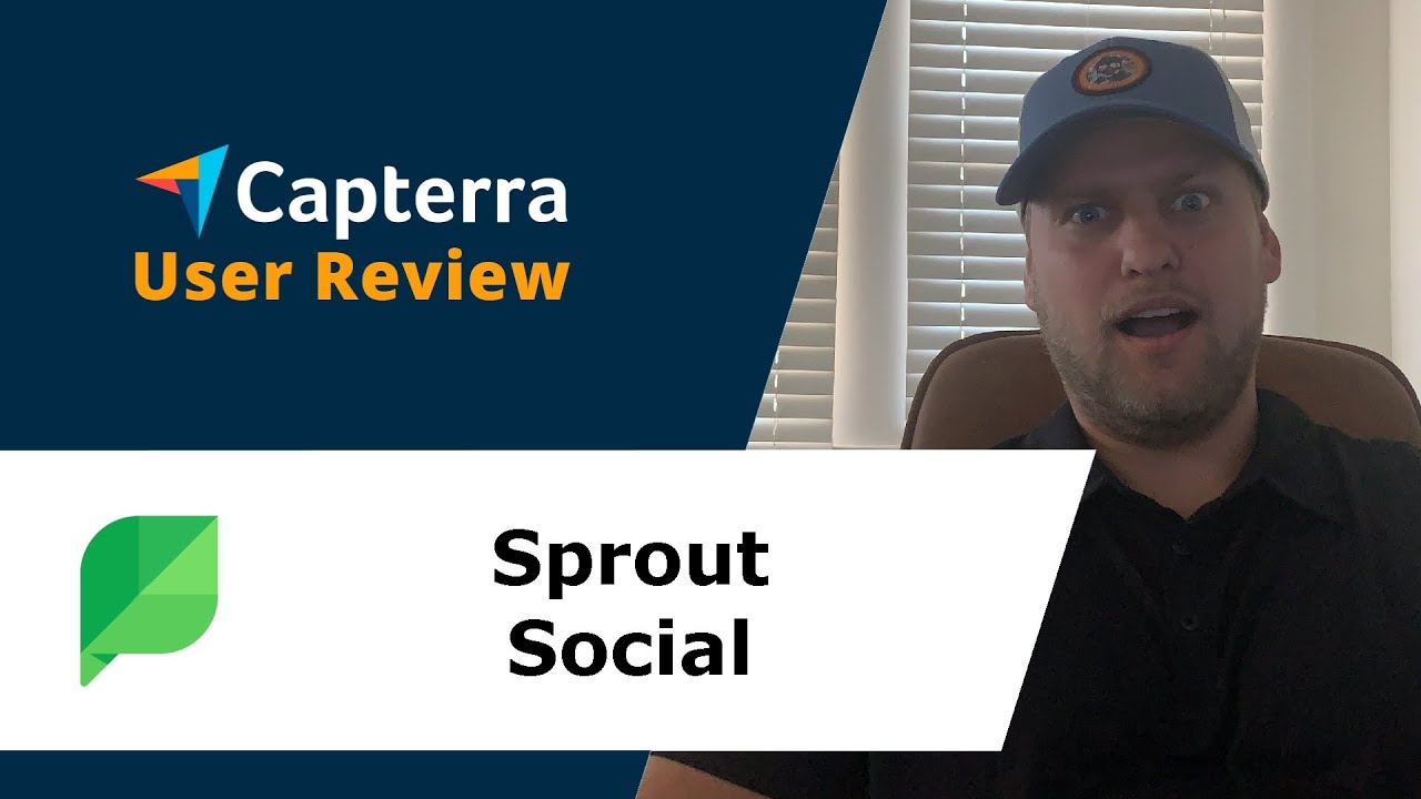 Sprout Social Review: Great piece of software, bad customer support ...