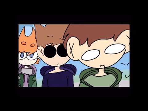 Eddsworld Fun Dead - Reanimated Trailer/Sneak Peek - YouTube