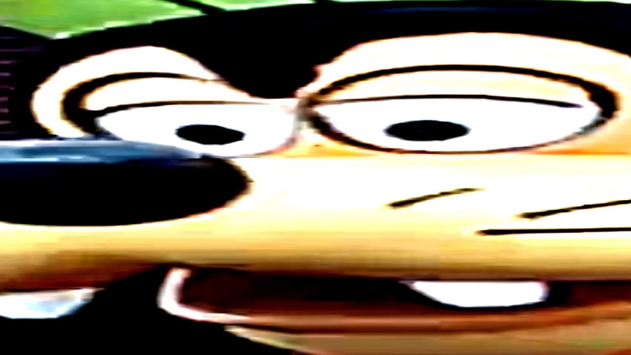 When the GOOFY is sus! - YouTube