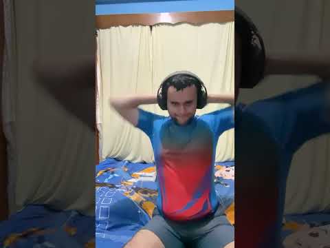 El Plexpero está en vivo - YouTube