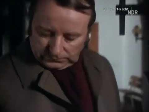 Tatort (036) - Nachtfrost - YouTube