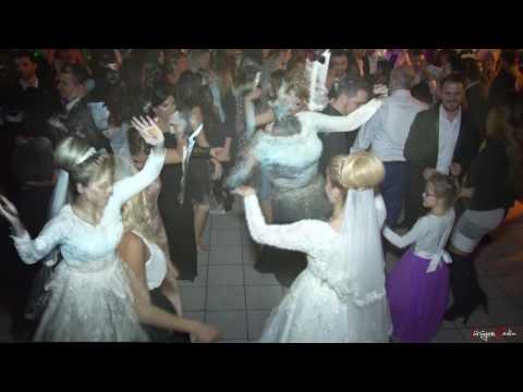 Nermin & Burhan Dügün Özeti Wedding Story Buray Ask Mi Lazim
