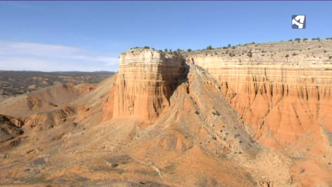 RAMBLA DE BARRACHINA - YouTube