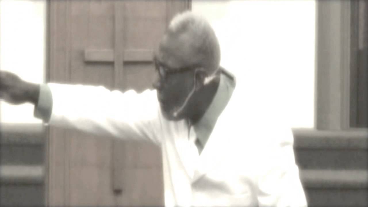 How to get rid of pride pasrt 1 promo rough - YouTube