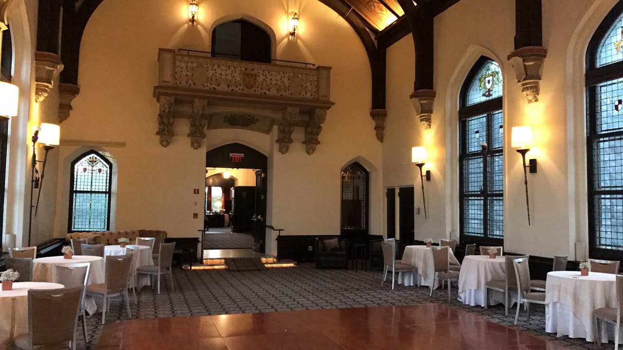 How to setup lights For Wedding LIVE - YouTube