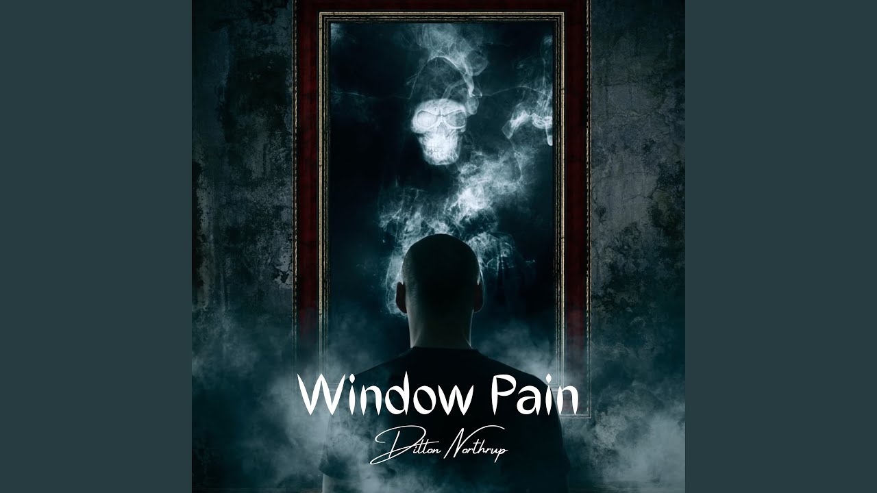 Window Pain - YouTube