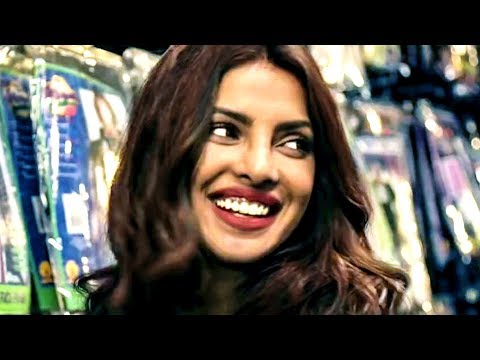 A KID LIKE JAKE Trailer (2018) Claire Danes, Jim Parsons, Priyanka Chopra, Family Movie HD