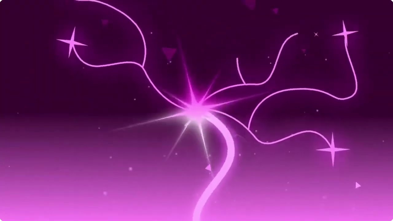 Sol's RNG Best Aura Concept Cutscenes [Compilation Part 5] - YouTube