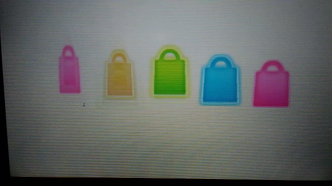 3ds Guide: How To Get The Classic Eshop Music. - YouTube