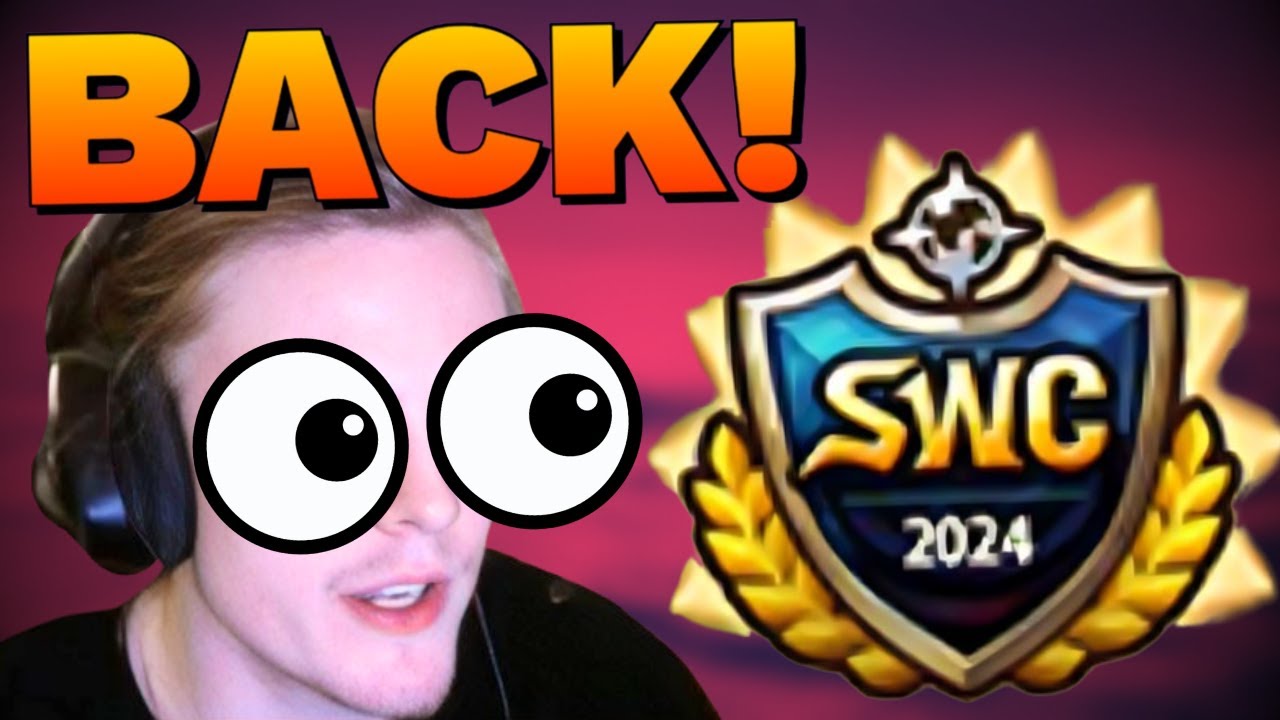 THE RETURN OF OBABO! *Back From Berlin* - YouTube