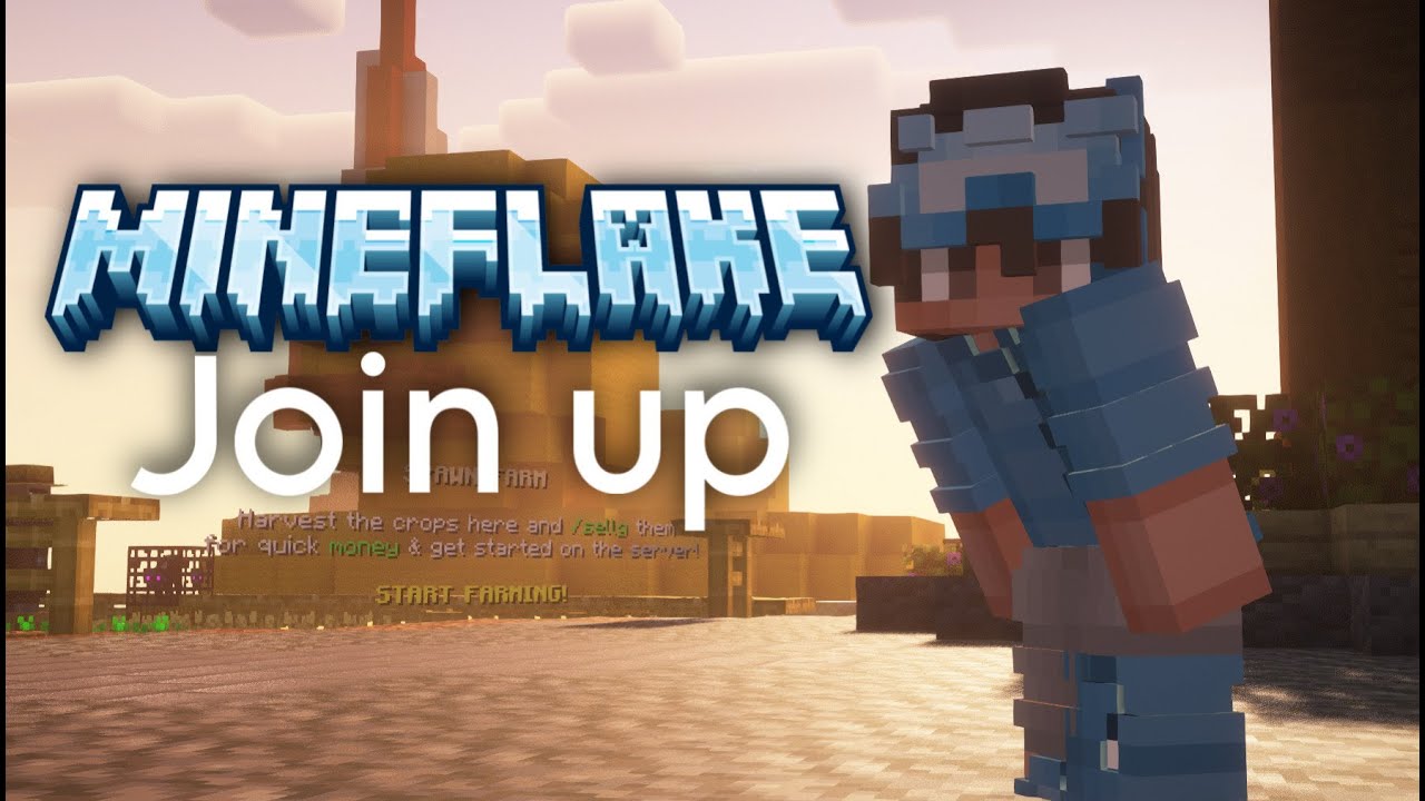 Making children on ruin SMP **2 - YouTube