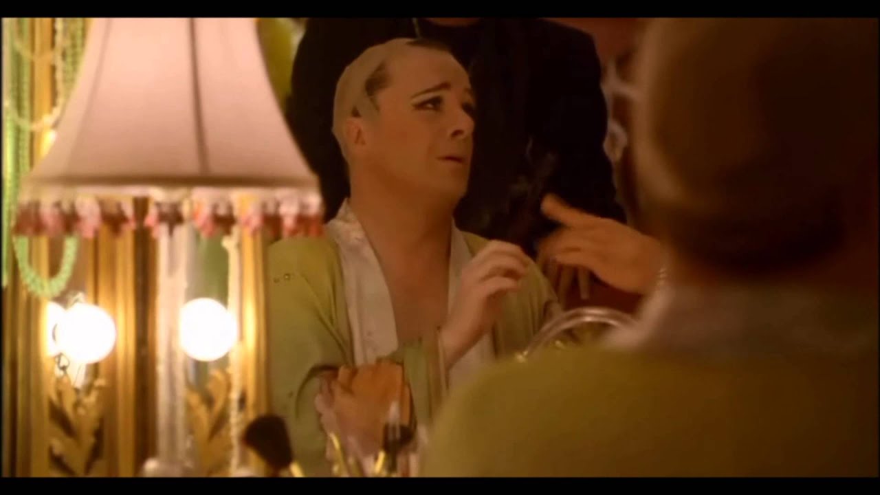 Pirin Tablets 1 - YouTube