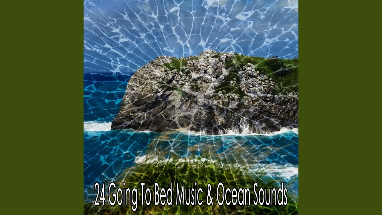 Oceanside Cliff - YouTube