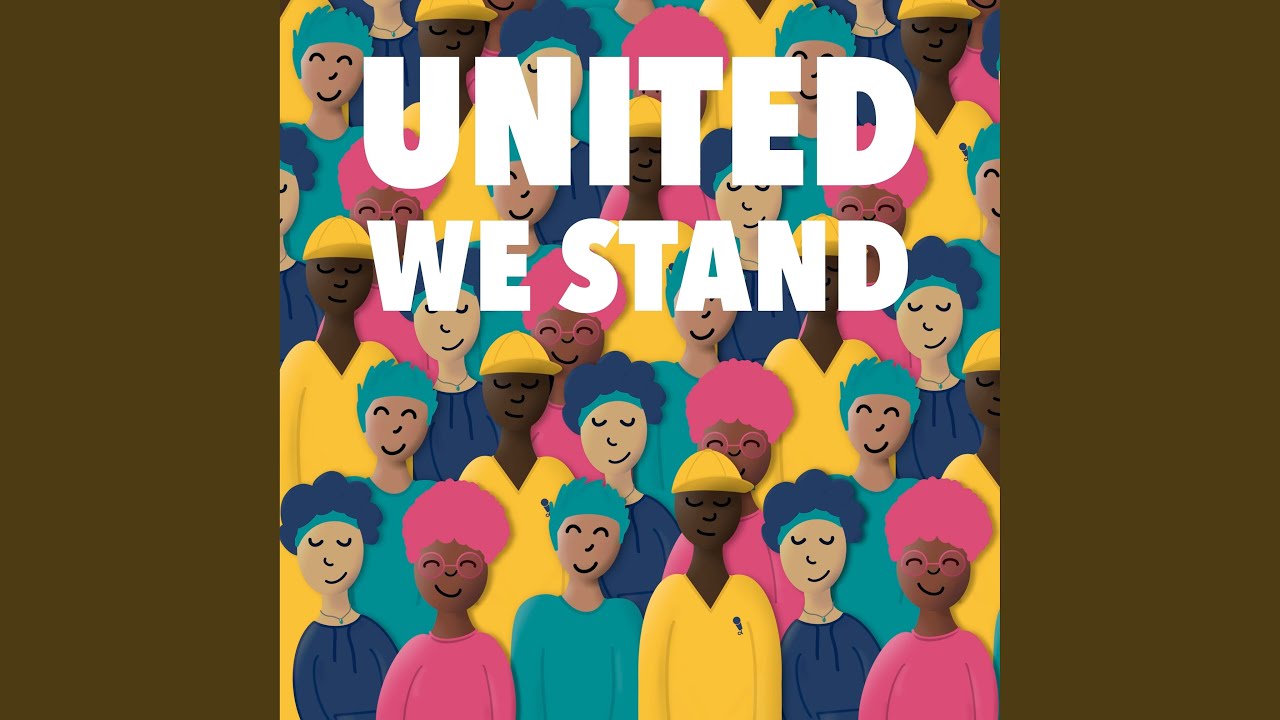 Just Be Human - YouTube