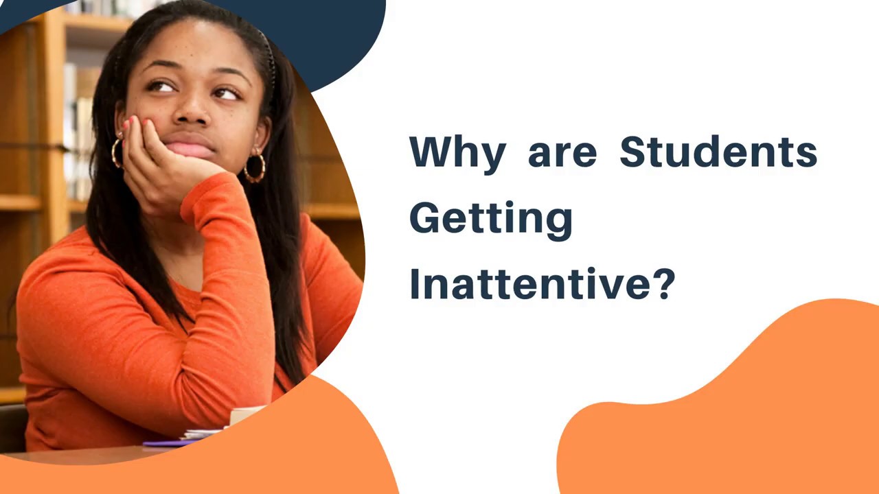 How to Focus on Homework - Complete Guide - YouTube