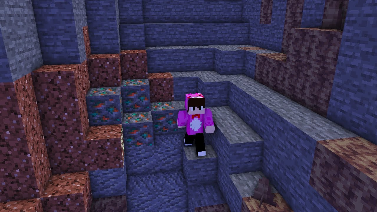 Minecraft 1.19.2 Survival Gameplay Part 11 1 Hour - YouTube