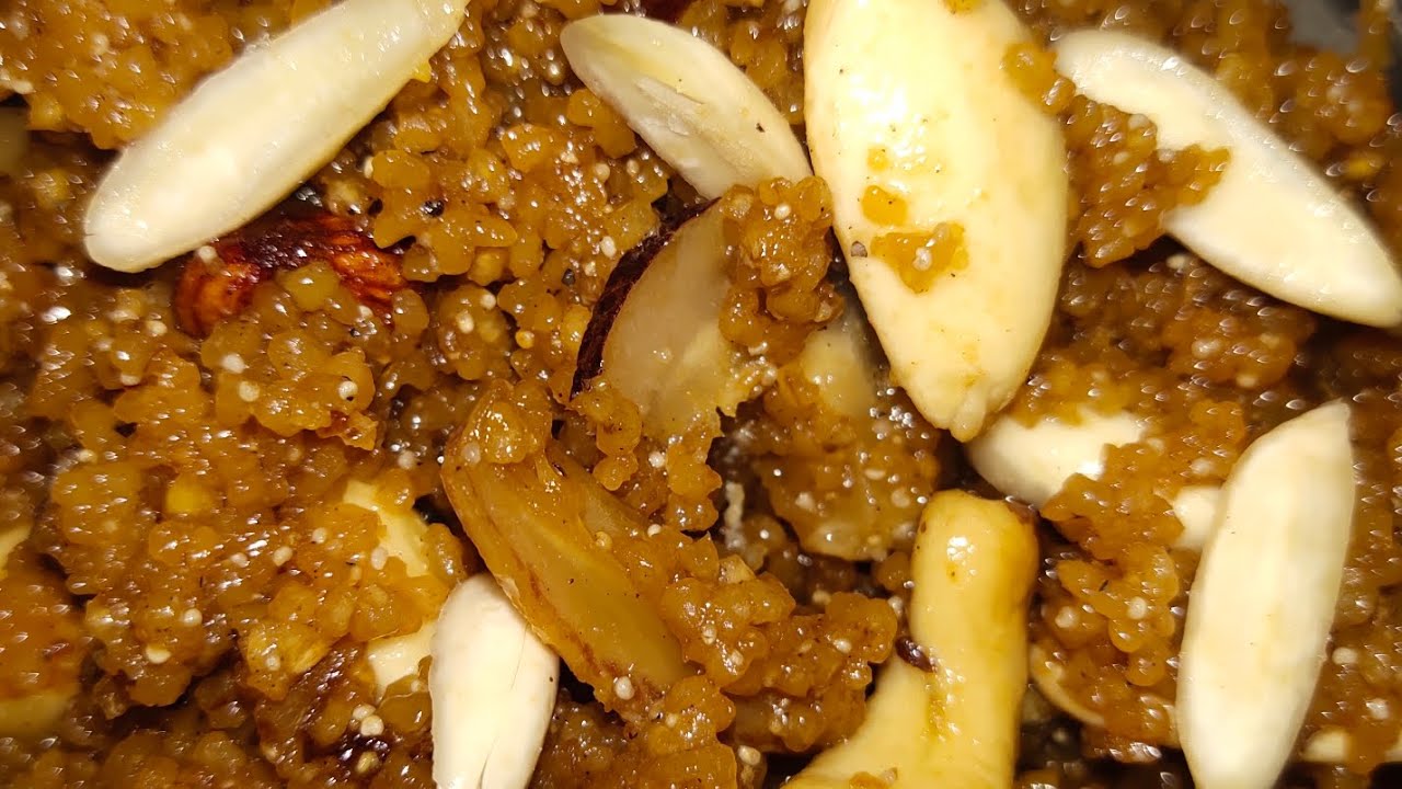 khir halva mat bnao bacche Bade Sabke tandurusti badhao Jab Mitheka ...