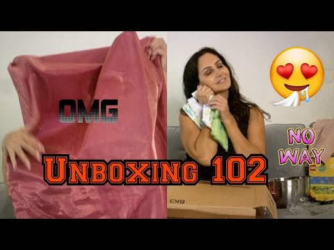 unboxing102