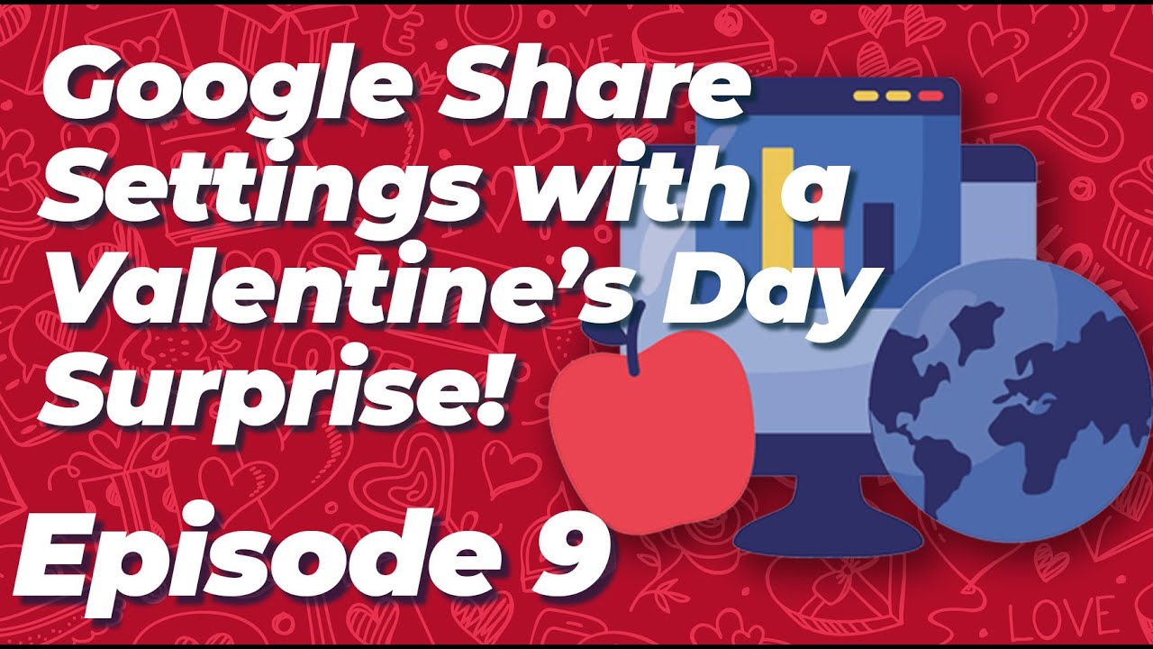 Your Weekly Upgrade Feb 13th 2023 YouTube your-weekly-upgrade-feb-13th-2023-youtube