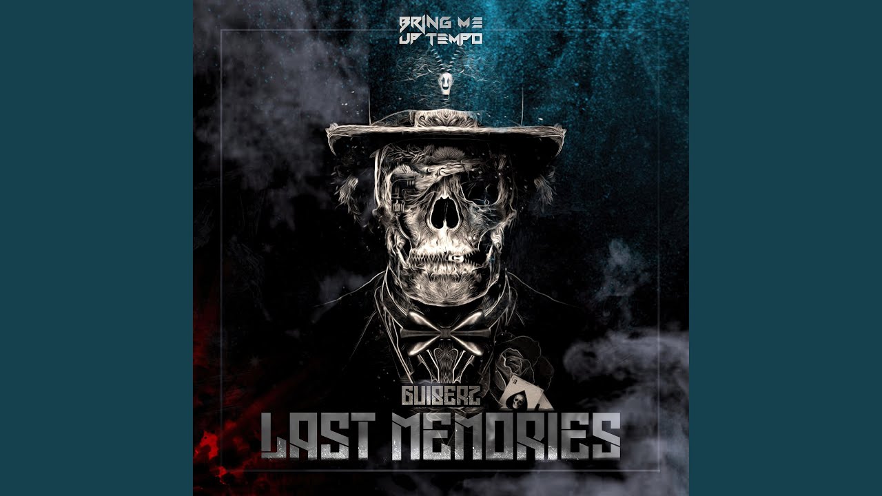 Last Memories - YouTube