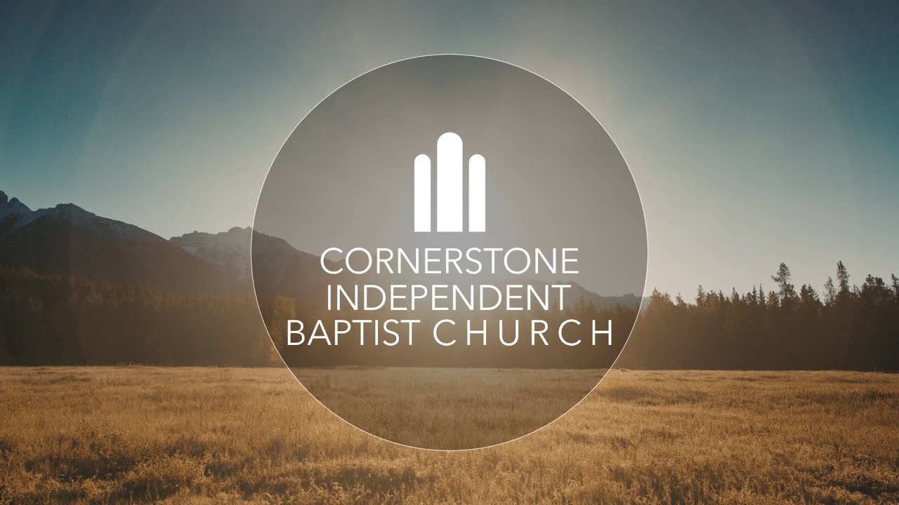 12/4/24 Wednesday Night Prayer Service - YouTube