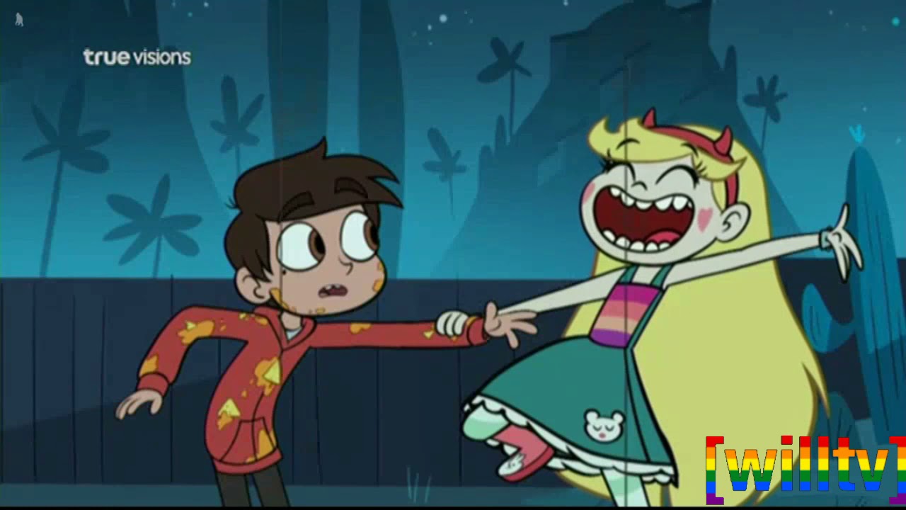Disney Channel Asia - (Continuity) 28-6-2021 - YouTube