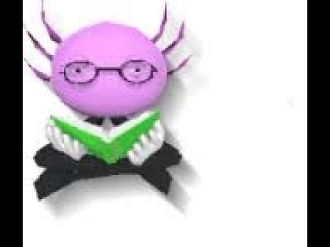 Star Spangled Banner performed with the hl2 stalker scream while I wait ...