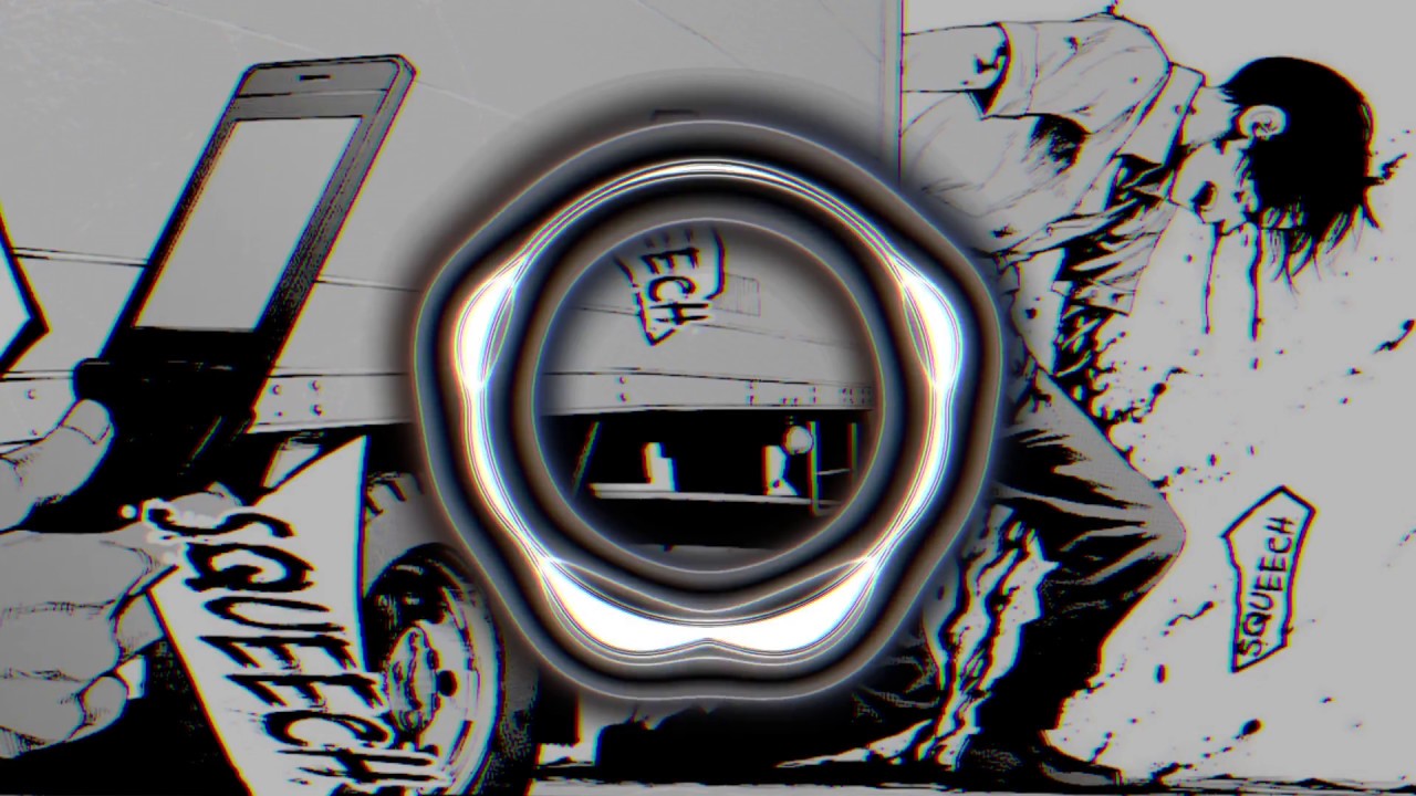 devil's gasoline (gasoline vs seven devils) - YouTube