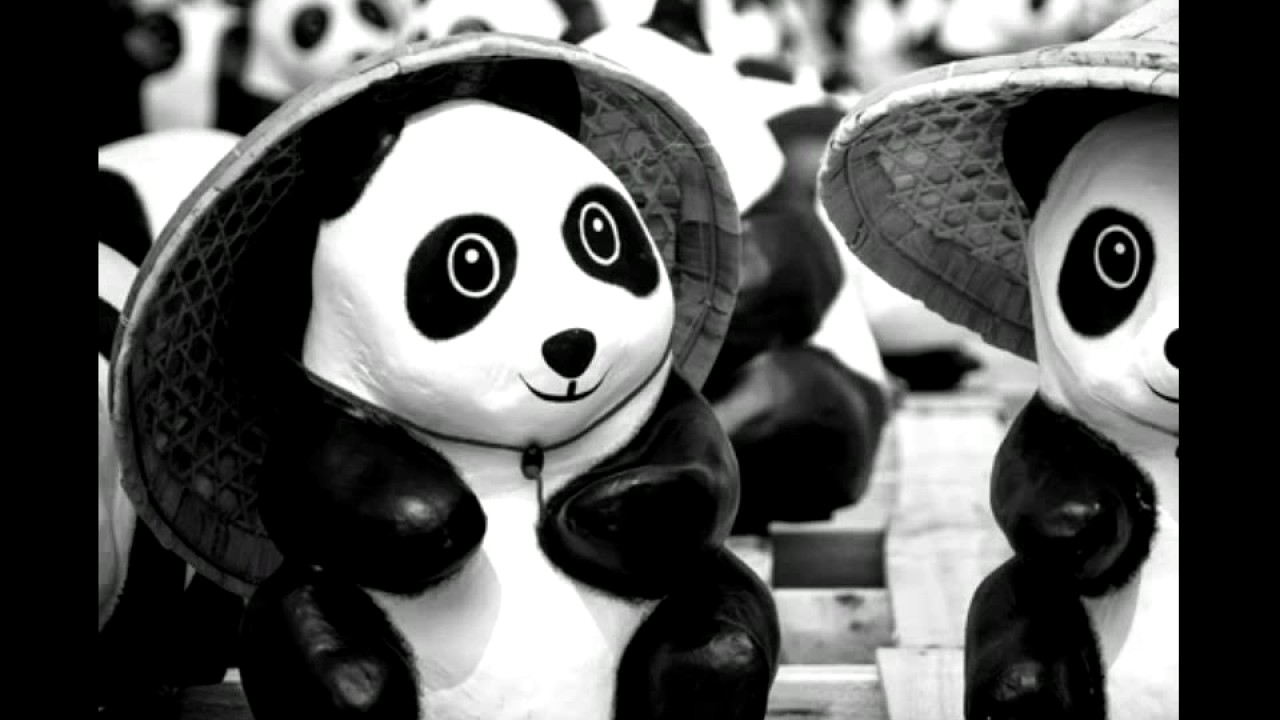 RAEVON - NEW ERA_My Dream Riddim_ November 2015 - YouTube