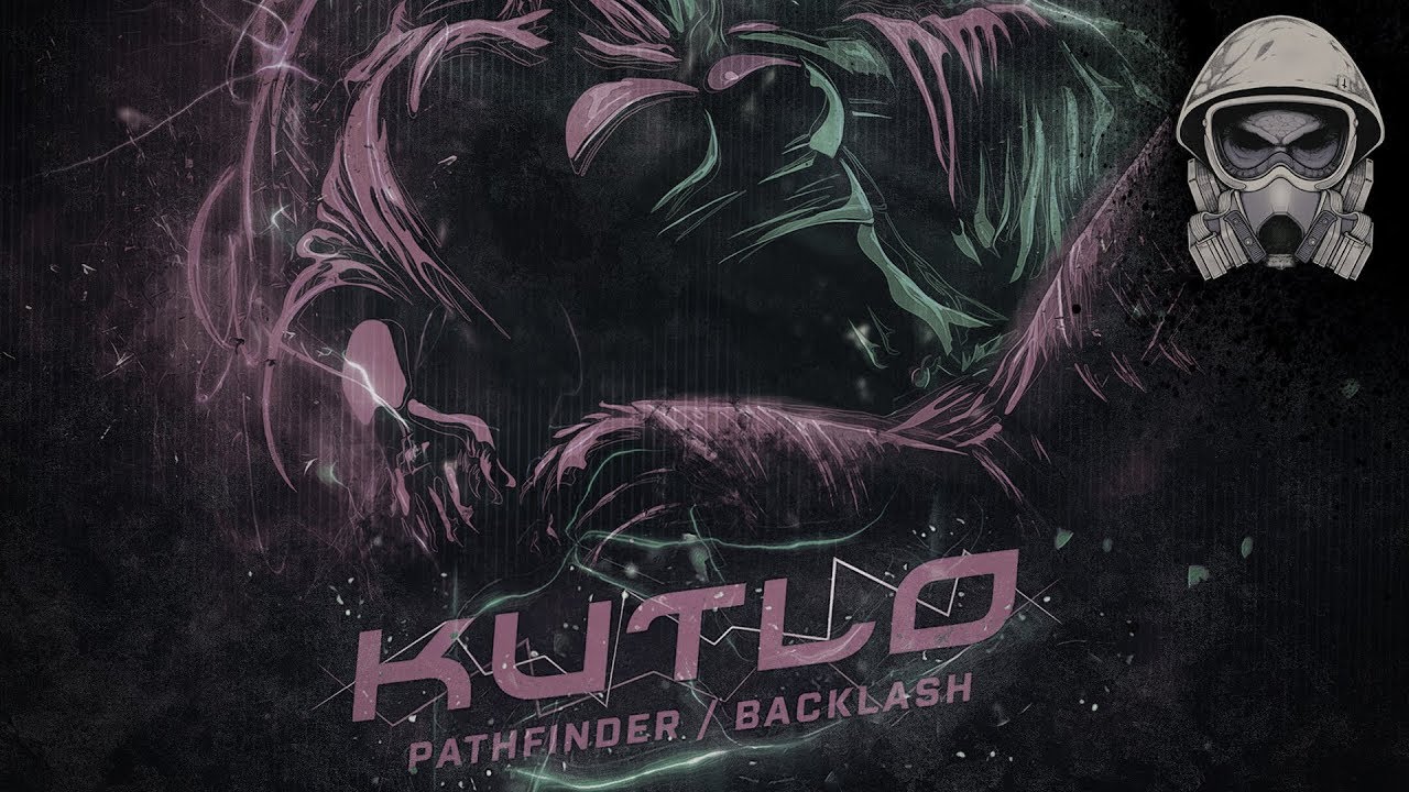Kutlo - Pathfinder - YouTube