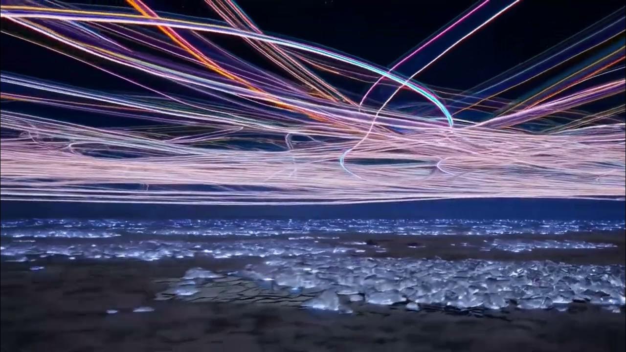 The Spatial Web & Quantum Hashrate ⚛️⛏️ LoFi for Bitcoin Mining in the New Economy - Bitcoin ...