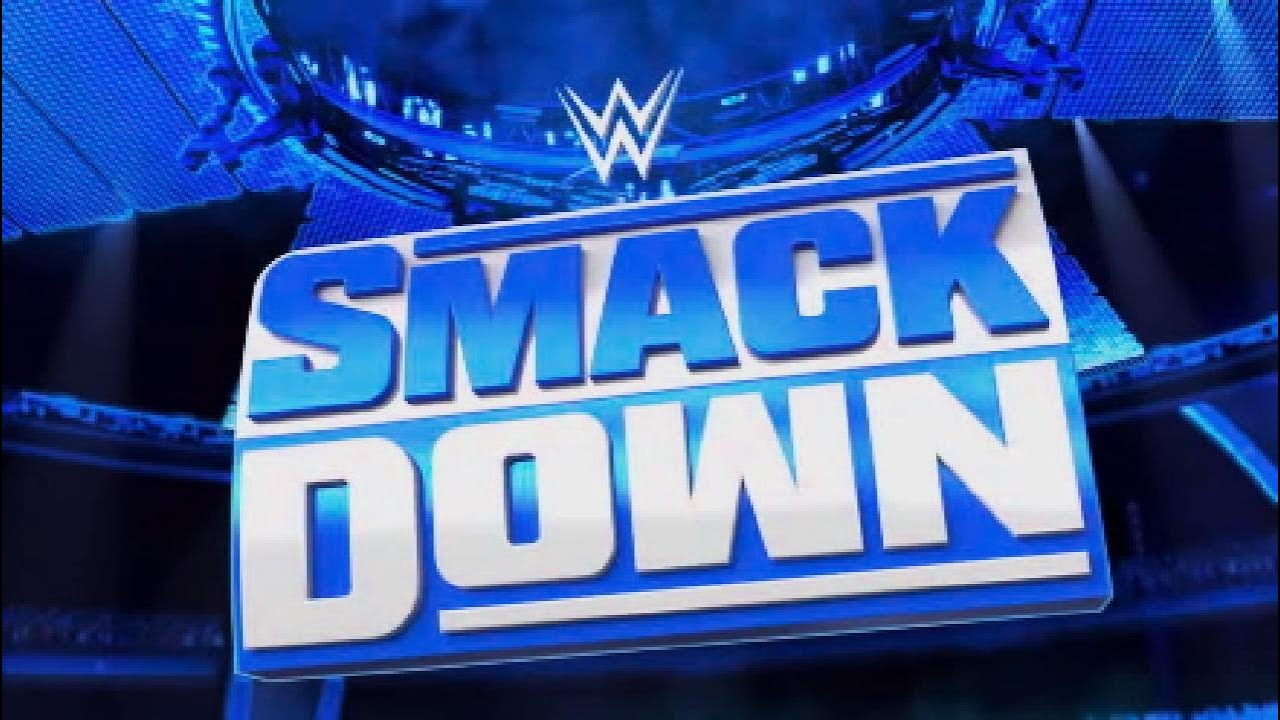 Super Smackdown Lit! Season 3 episode 36 Pt 1: Road to Wrestlemania Lit ...