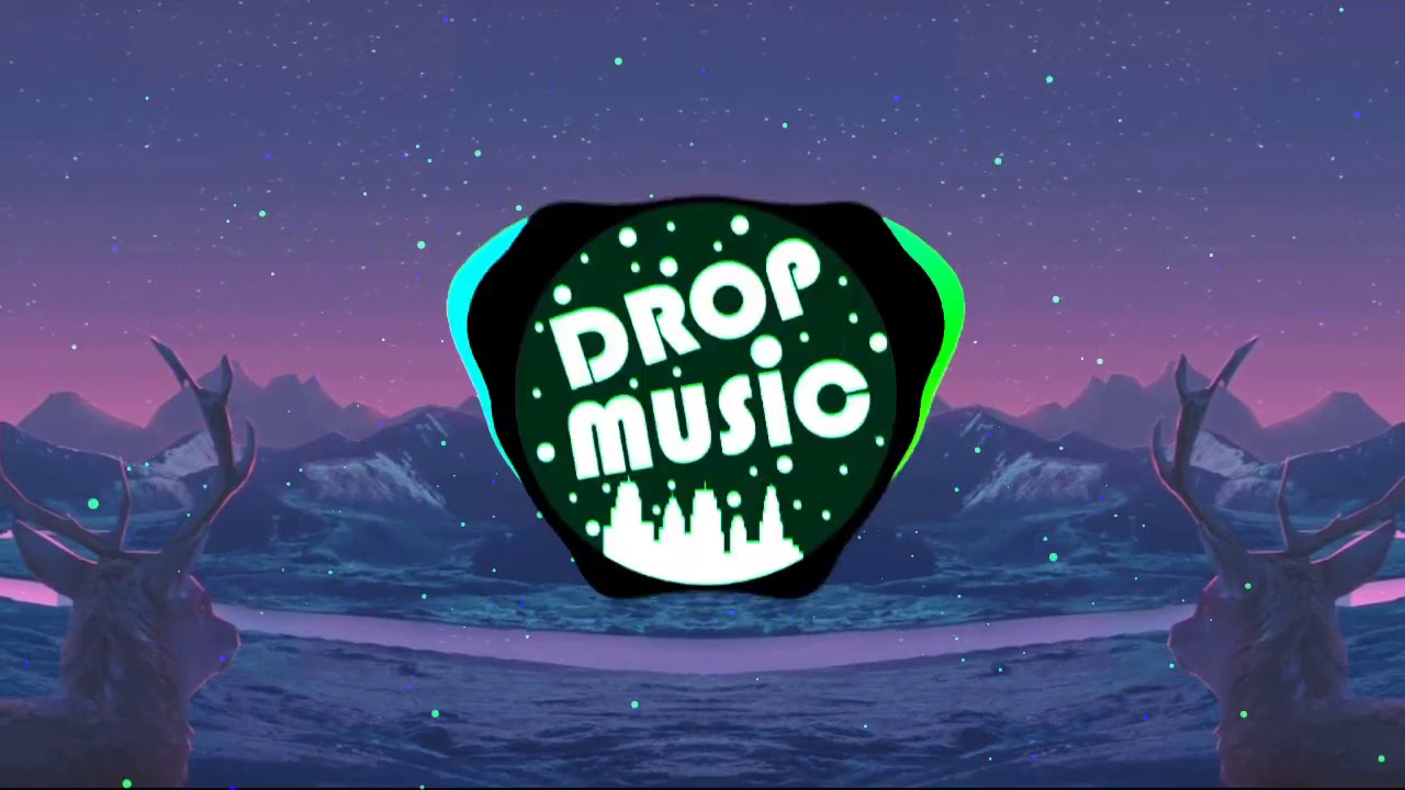 DROELOE - Kintsugi - YouTube