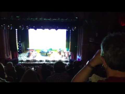 The Rascals - YouTube