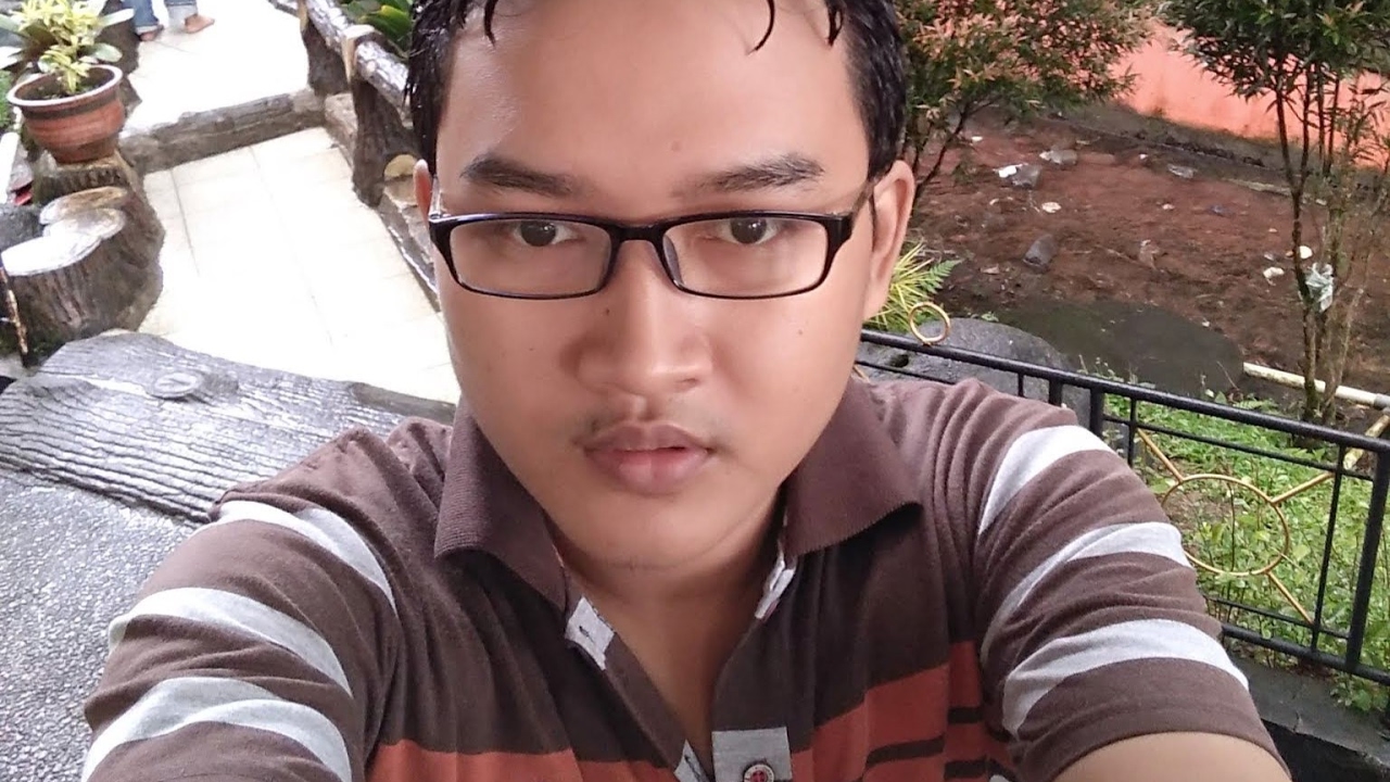 Live Streaming Dimas Pratama Channel - YouTube