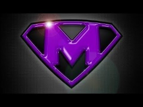 Maxwell Municipal Schools Board Meeting 12/16/2024 - YouTube