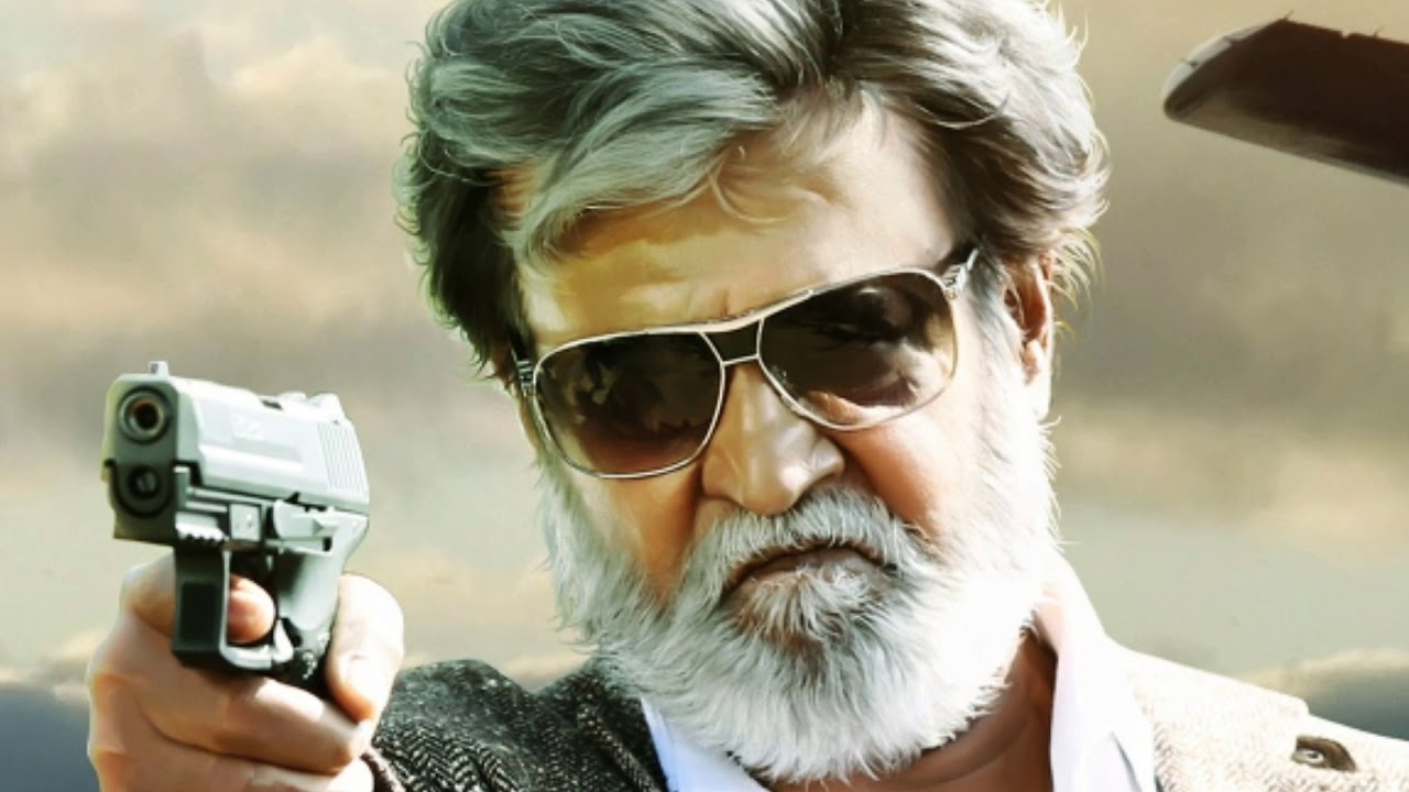 kala pictures in tamil | kala karikalan rajnikant ki movie. - YouTube