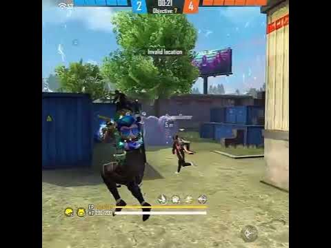 Ajjubhai Shayari %E0%A4%85%E0%A4%9C%E0%A5%8D%E0%A4%9C%E0%A5%81 %E0%A4 ...