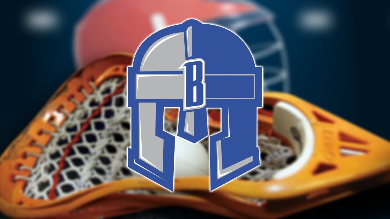 Brainerd Boys' Lacrosse Leads Early, Gets 9-6 Win Over Becker ...