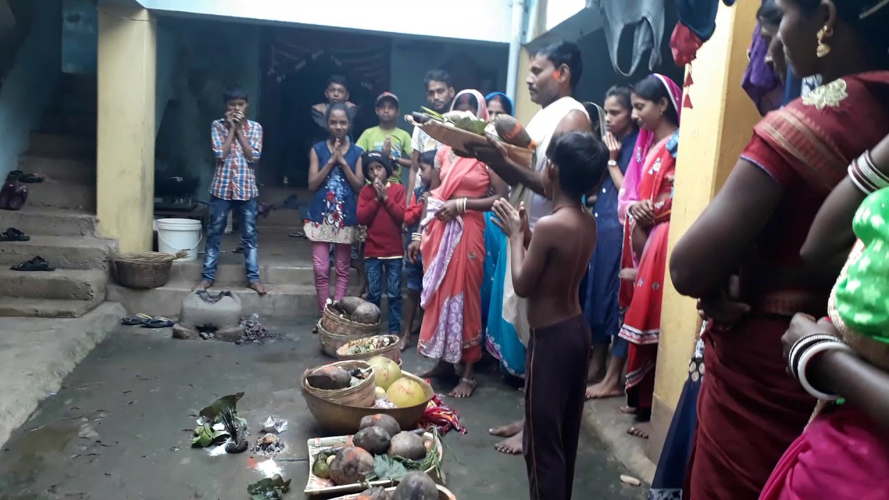 Mukesh Mandal 7632888480 - YouTube