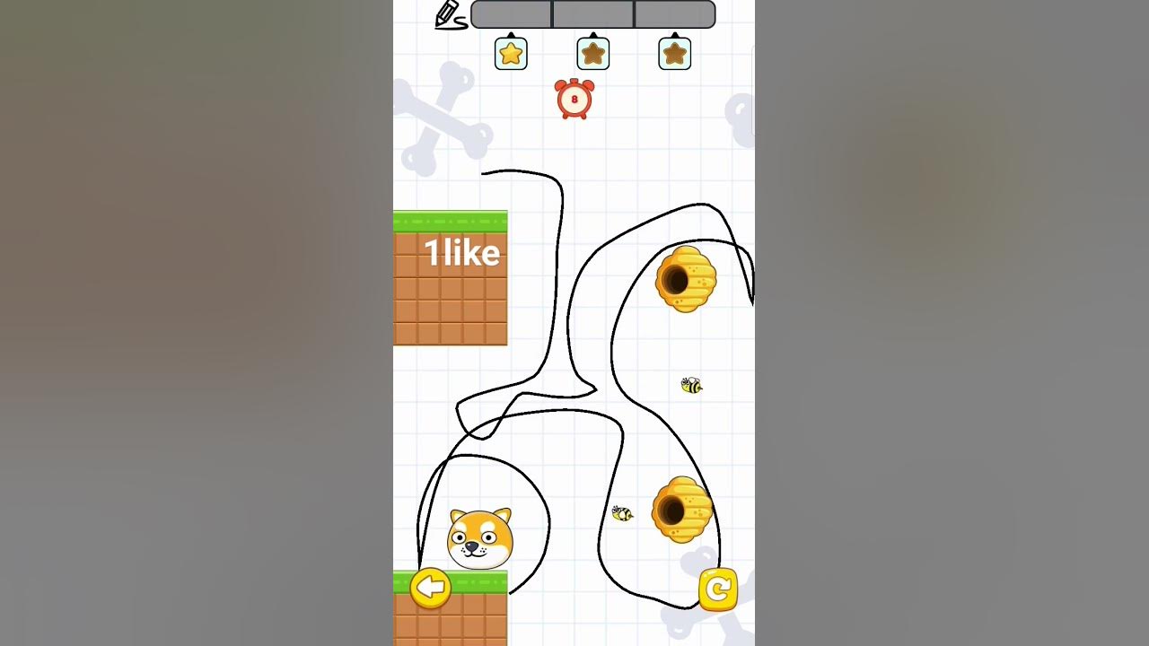 #Dog_game__ - YouTube