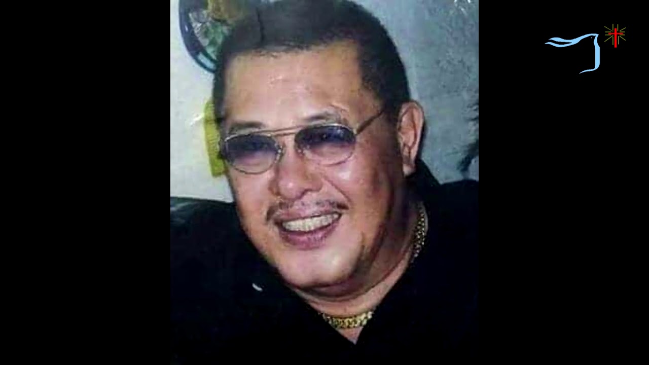 Ptr. Rayne "Rhene Imperial" Chua Testimony - YouTube