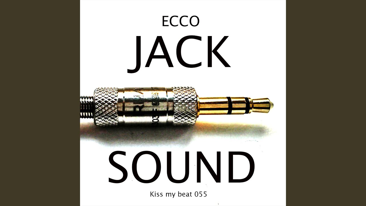 Jack Sound (Original Mix) - YouTube