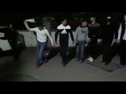 Emek mahallesi halay performansı part 1 ✌️✌️✌️